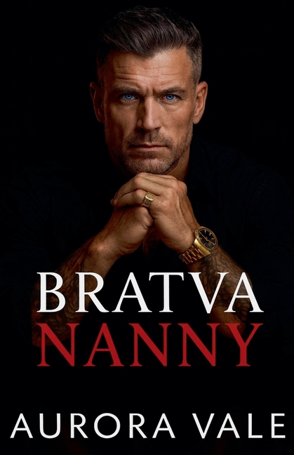 Ruthless Men of the Russian Mafia Bratva Nanny: An Age Gap, Enemies to ...