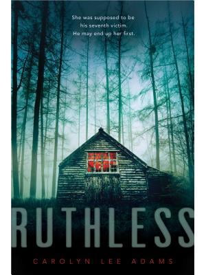 Ruthless - Walmart.com