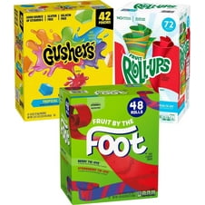 Fruit Blocks Unspeakable