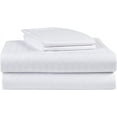 Ruthy's Textile Luxury 1800 Series Egyptian Quality Collection Bedding ...