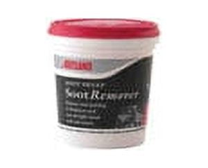 Rutland Soot Sweep Soot Stopper - Walmart.com