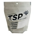 Rutland TSP Clean & Prep, Heavy-Duty Degreaser and Cleaner, 16 oz ...