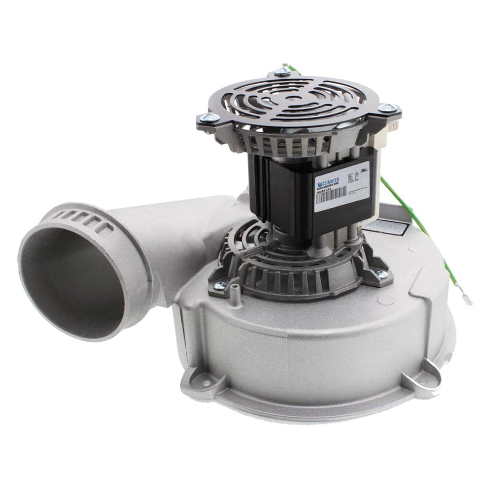 Ruud Weather King, RGP Efficiency, 800 Furnace Draft Inducer Blower -RFB241 - Walmart.com