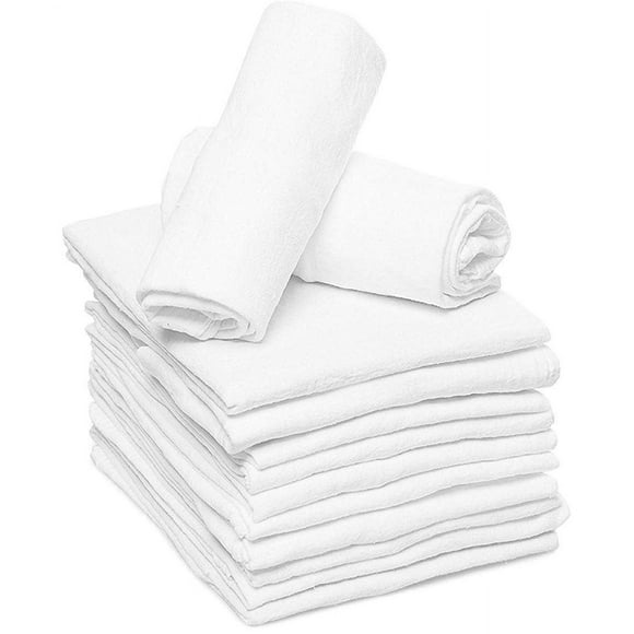 Cloth Diapers in Diapers - Walmart.com