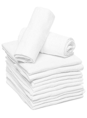 Cloth Diapers in Diapers - Walmart.com