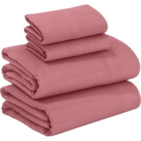 Split King Flannel Sheets