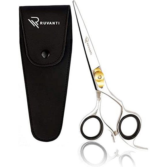 Hair Cutting Tools in Hair Styling Tools - Walmart.com