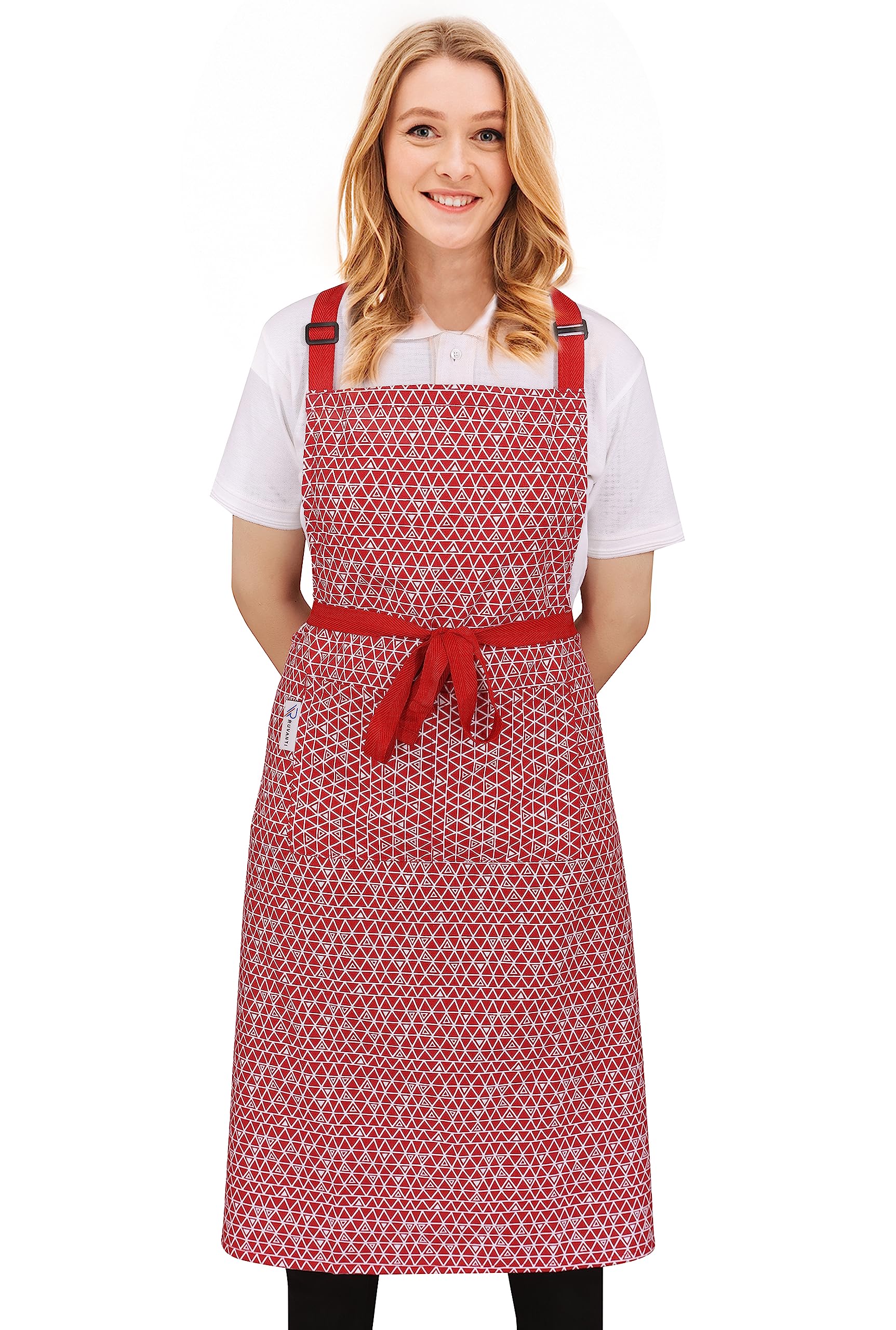 DII Football Field Child Apron, 20x23", 100% Cotton - Walmart.com