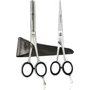Goody Hi Tier Professional Cutting Shear - Walmart.com