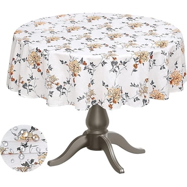 Lann's Linens 70