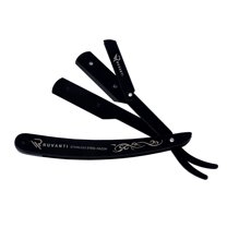 Schick Xtreme 4 Men's Disposable Razor 3+1 Bonus - Walmart.com