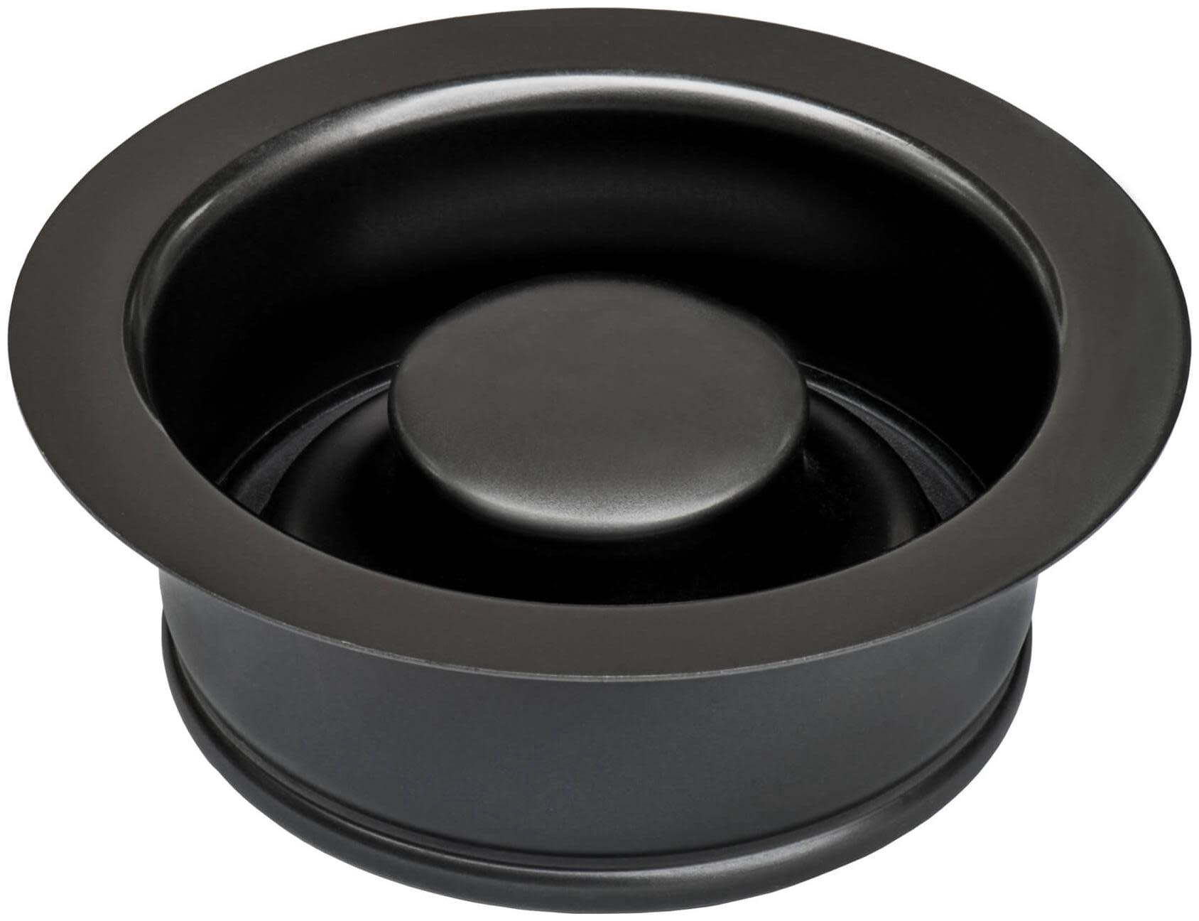 Ruvati Garbage Disposal Flange for Kitchen Sinks - Walmart.com