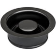 Ruvati Garbage Disposal Flange for Kitchen Sinks - Walmart.com