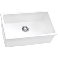 BLANCO PERFORMA Bar Undermount - Cafe Brown - Walmart.com