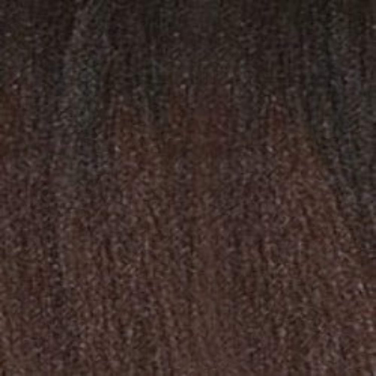 RUWA Pre-Stretched Braiding Hair 3X's Pack - 48" inches - Walmart.com