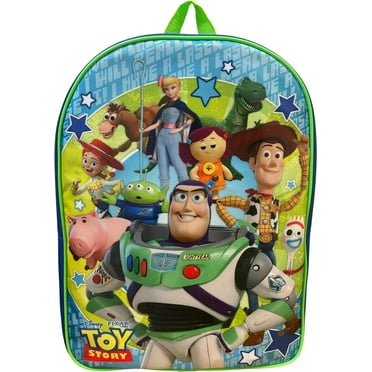 Ryan's World 12" Toldler Backapck New 2020 - Walmart.com