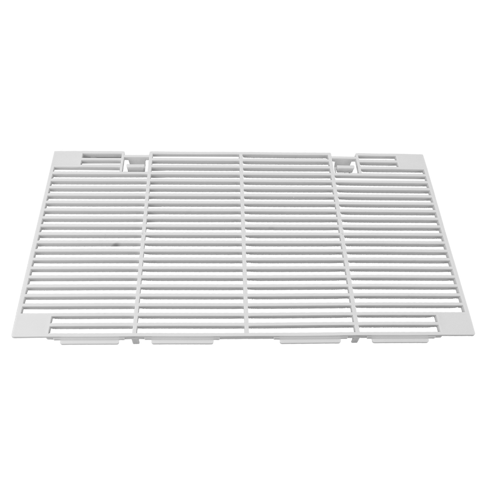 Rv Ac Ducted Air Grille Rv Air Conditioner Grille Rv Air Vent Grille Rv