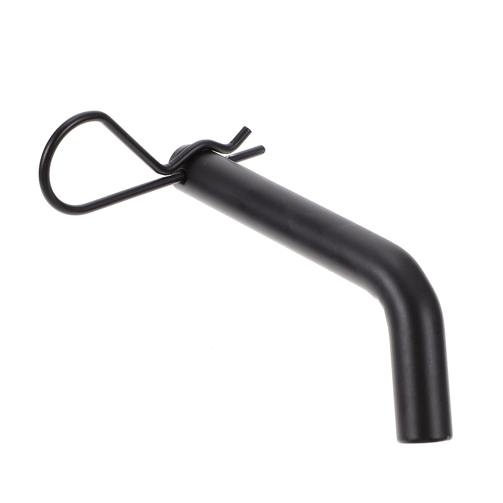 Rv Accessories Hook 5 /8" Hitch Lock Pin Anti-Theft Plug Iron - Walmart.com