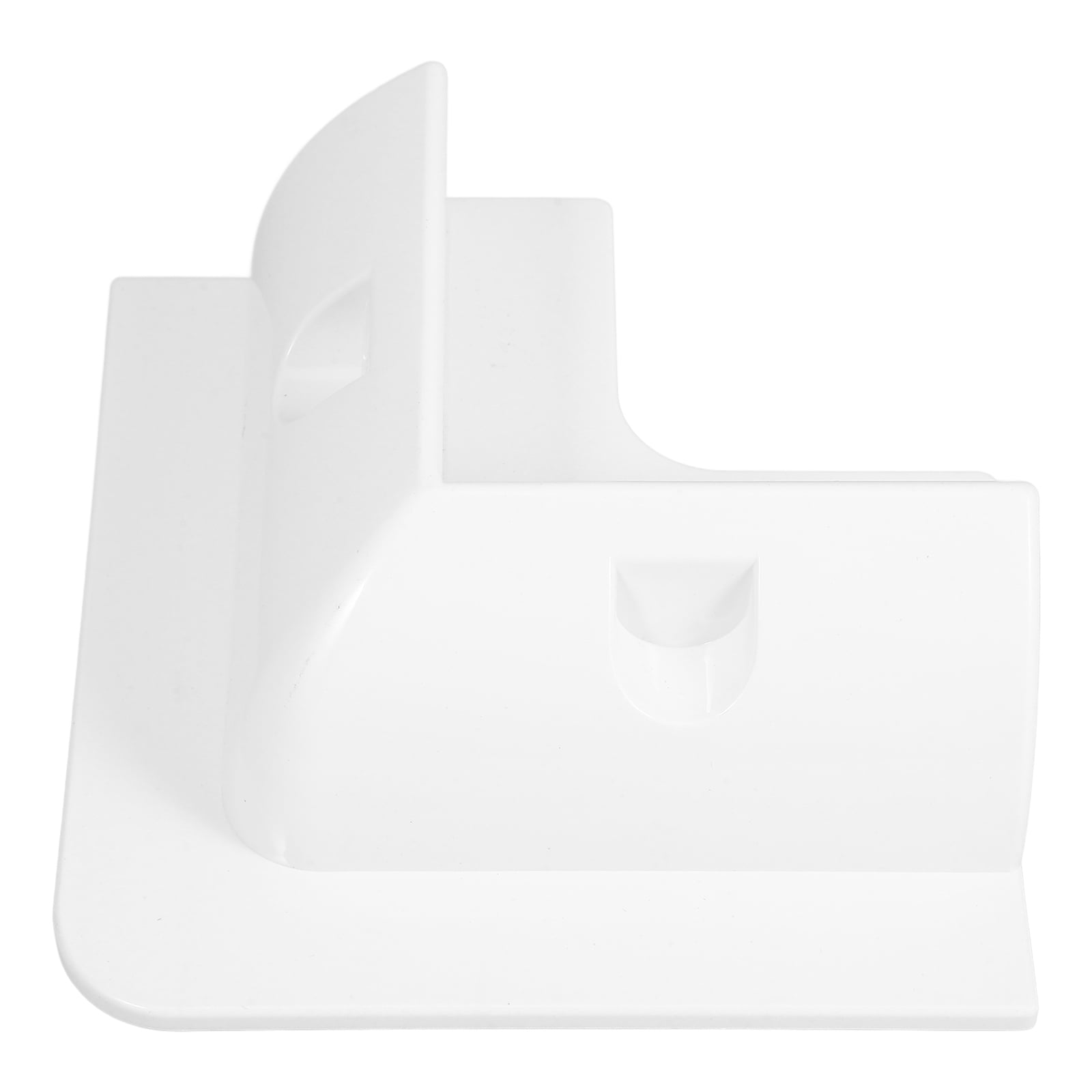 Rv Accessory Solar Panel Plastic Bracket Solar Module Bracket Balcony ...