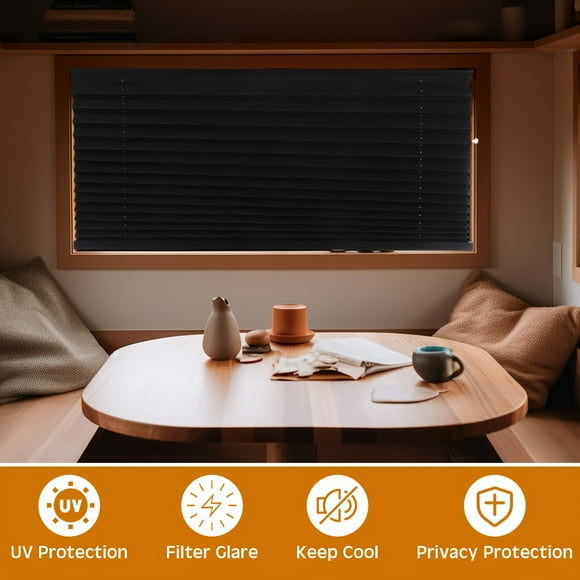 RV Windows in RV Exterior - Walmart.com