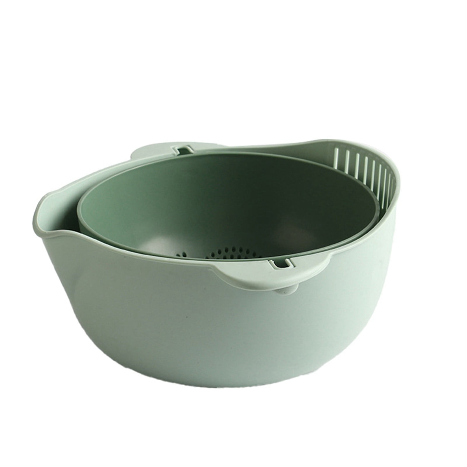 Rv Clothes Drying Rack Door Drying Rack Drying Rack for Kitchen ...