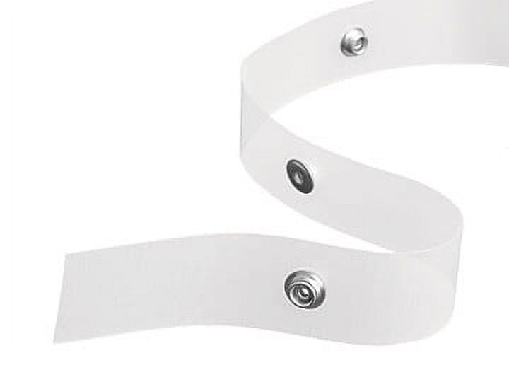 Rv Designer A114 Rv Curtain Snap Tape - 72" - Walmart.com