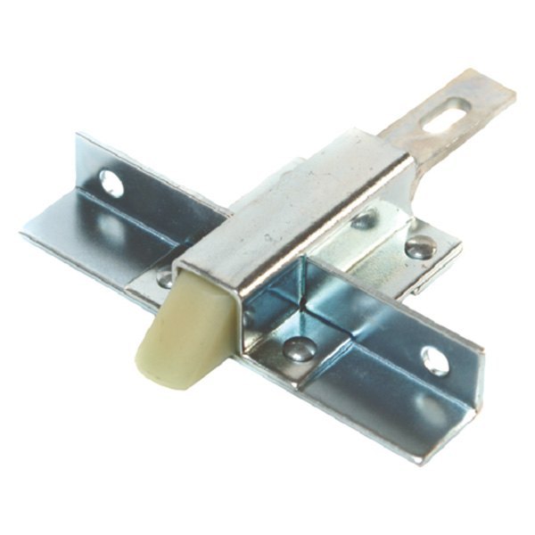 Rv Designer Collection E523 Baggage Door Latch - Monaco/Tiffin Style ...