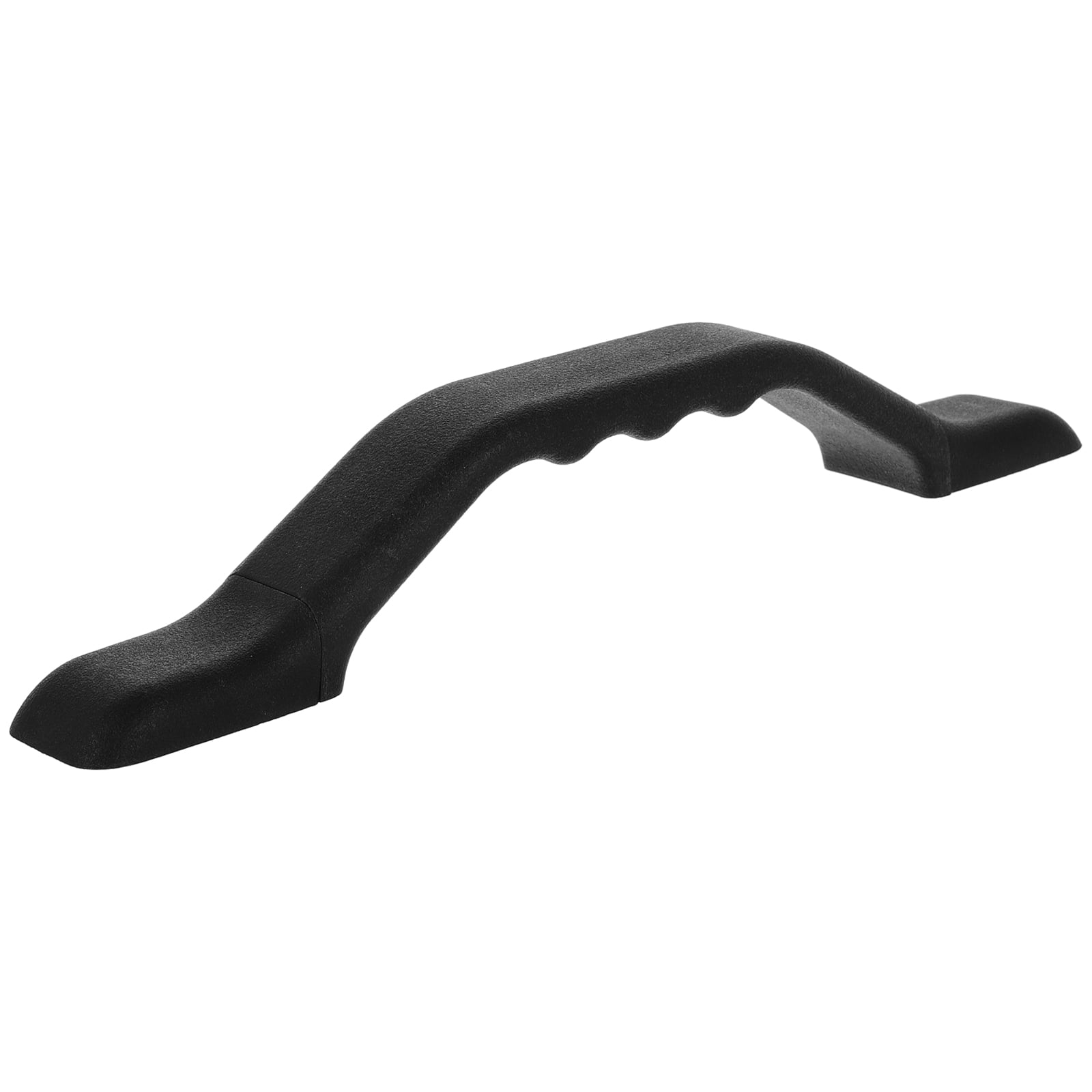 Rv Entry Door Handle Replacement Grab Handle Nylon Handle Camper Door ...