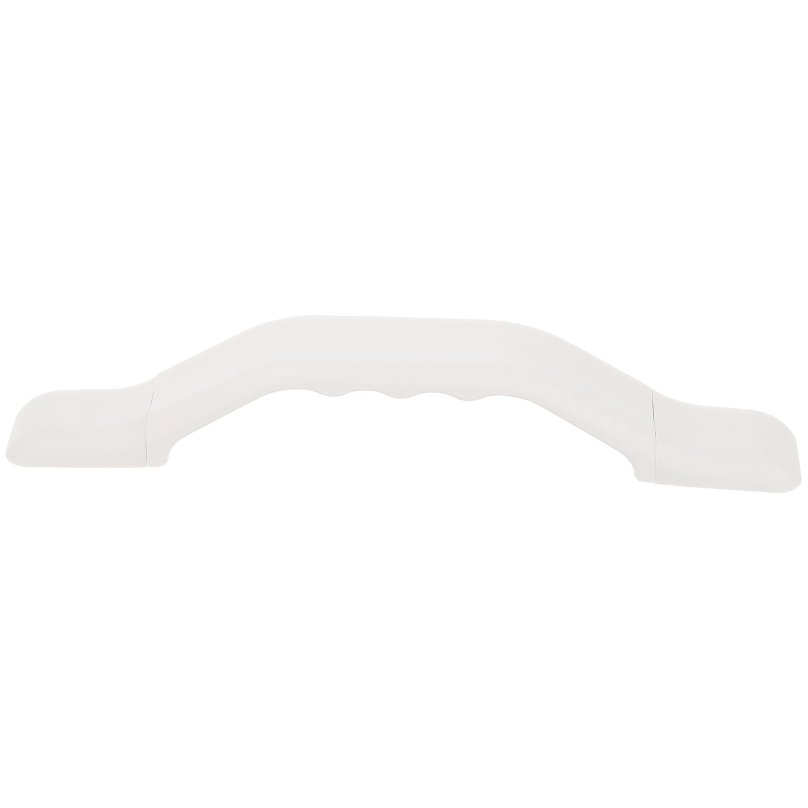 Rv Entry Door Handle Replacement Grab Handle Nylon Handle Camper Door ...