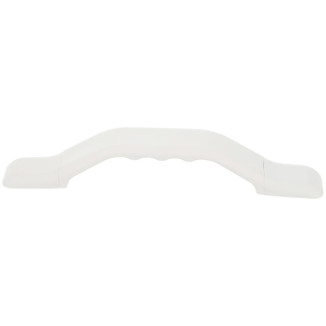 Rv Entry Door Handle Replacement Grab Handle Nylon Handle Camper Door ...