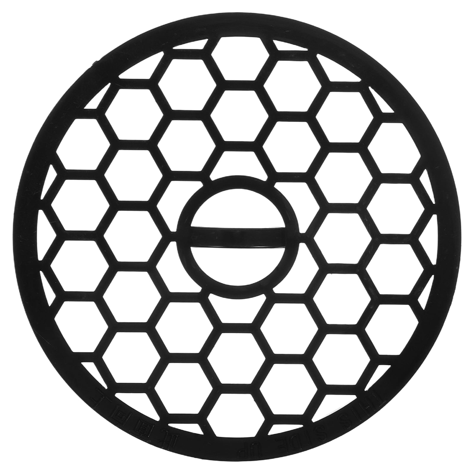 Rv Floor Drain Filter Rv Floor Drain Filter Plastic Filter Screen For ...