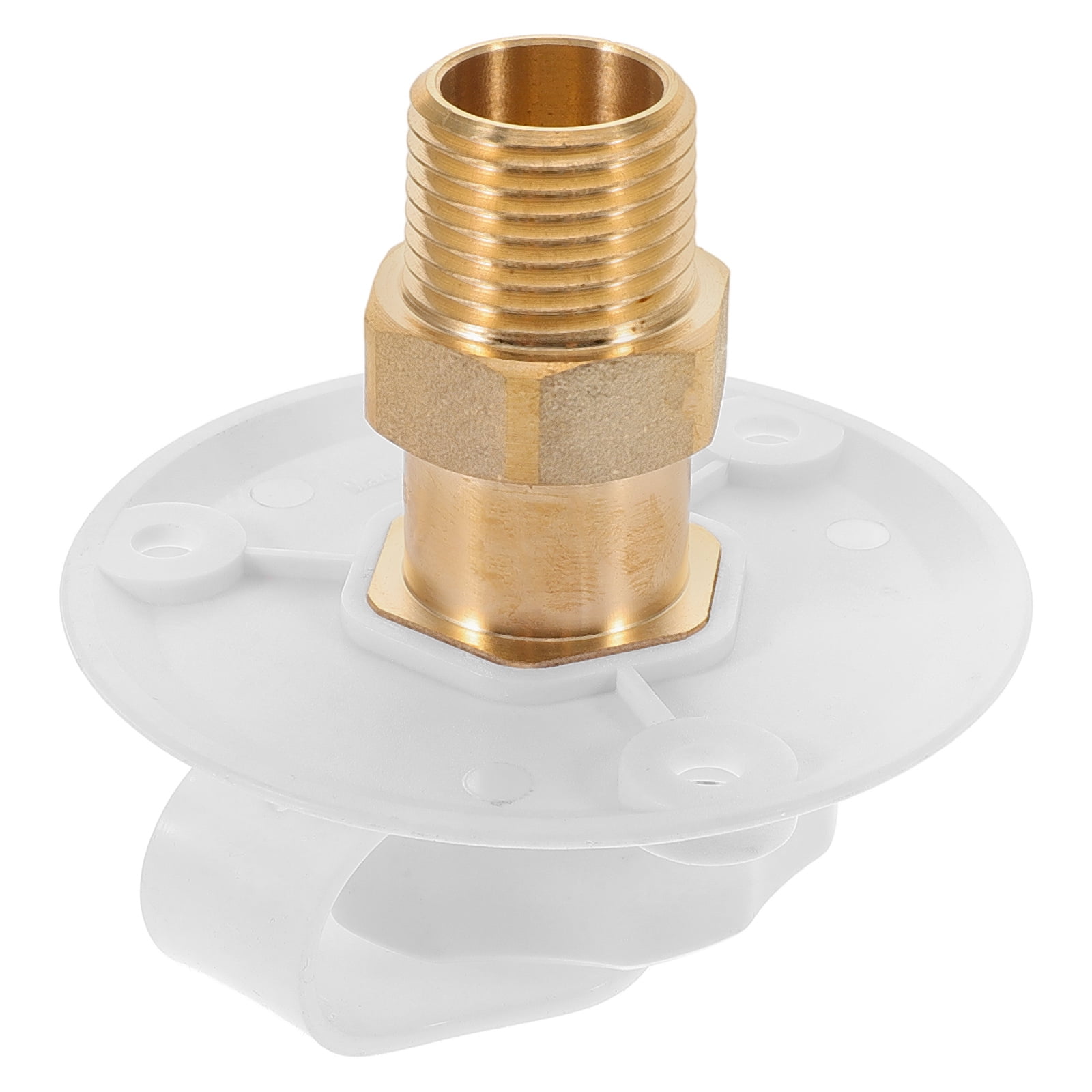 Rv Fresh Water Fill Adapter Inlet Cover Fish Tank Nozzle USB Plug ...