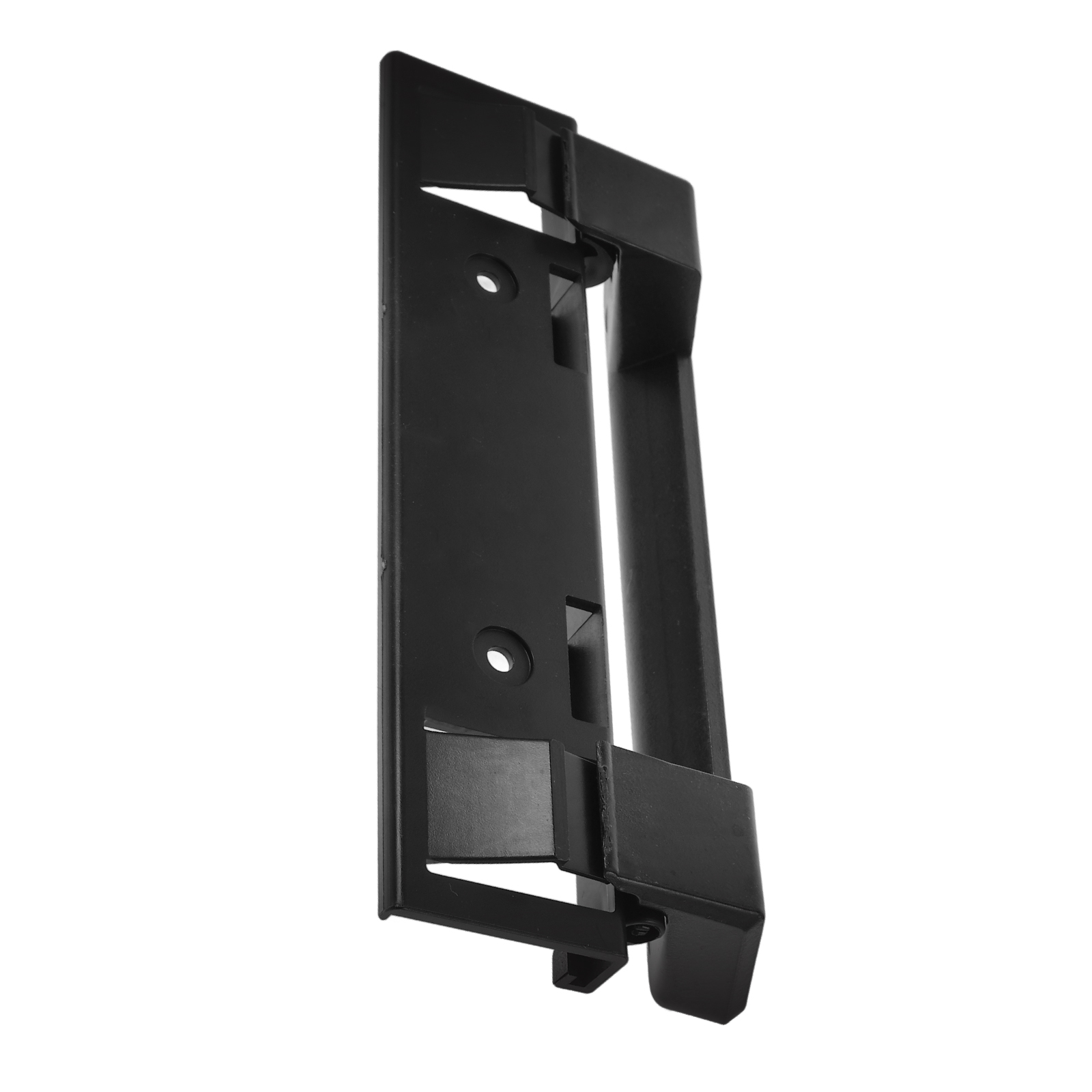 Refrigerator Panel Pulls