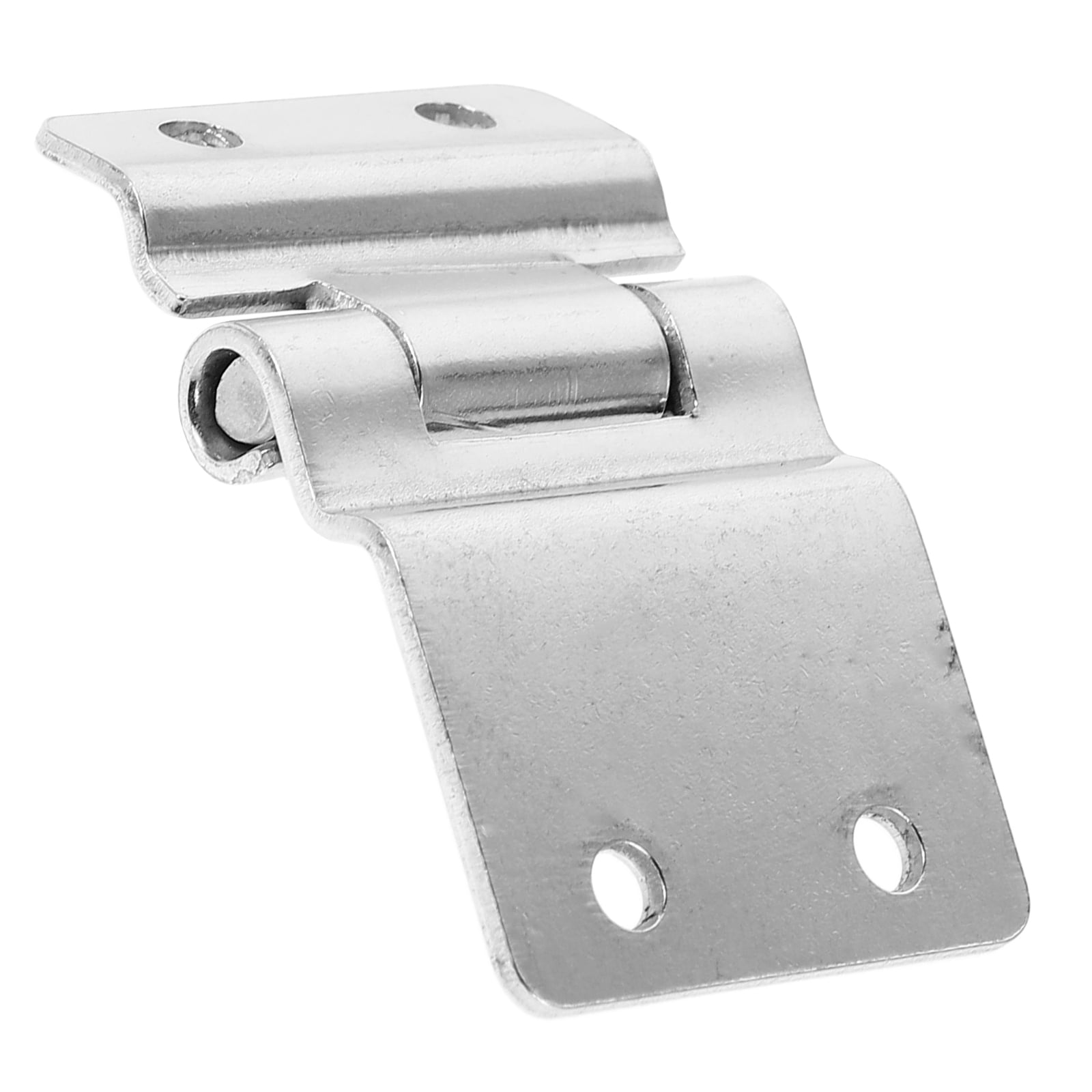 Rv Hinge Heavy Duty Cabinet Hinge Small Hinge For Wooden Box Case Hinge ...