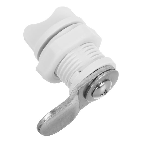 Rv Storage Compartment Keys