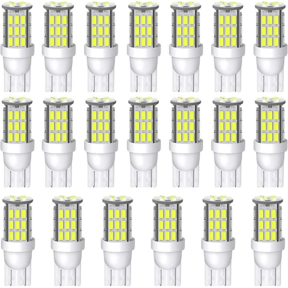 LED Reverse Lights in Reverse Lights - Walmart.com