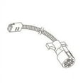 Rv Pigtails 40015 7-Way To 6-Way Pigtail - Walmart.com