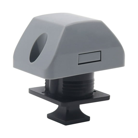 RV Push Cabinet Locks Lock Set Button Catch Lock Motorhome Cabinet ...