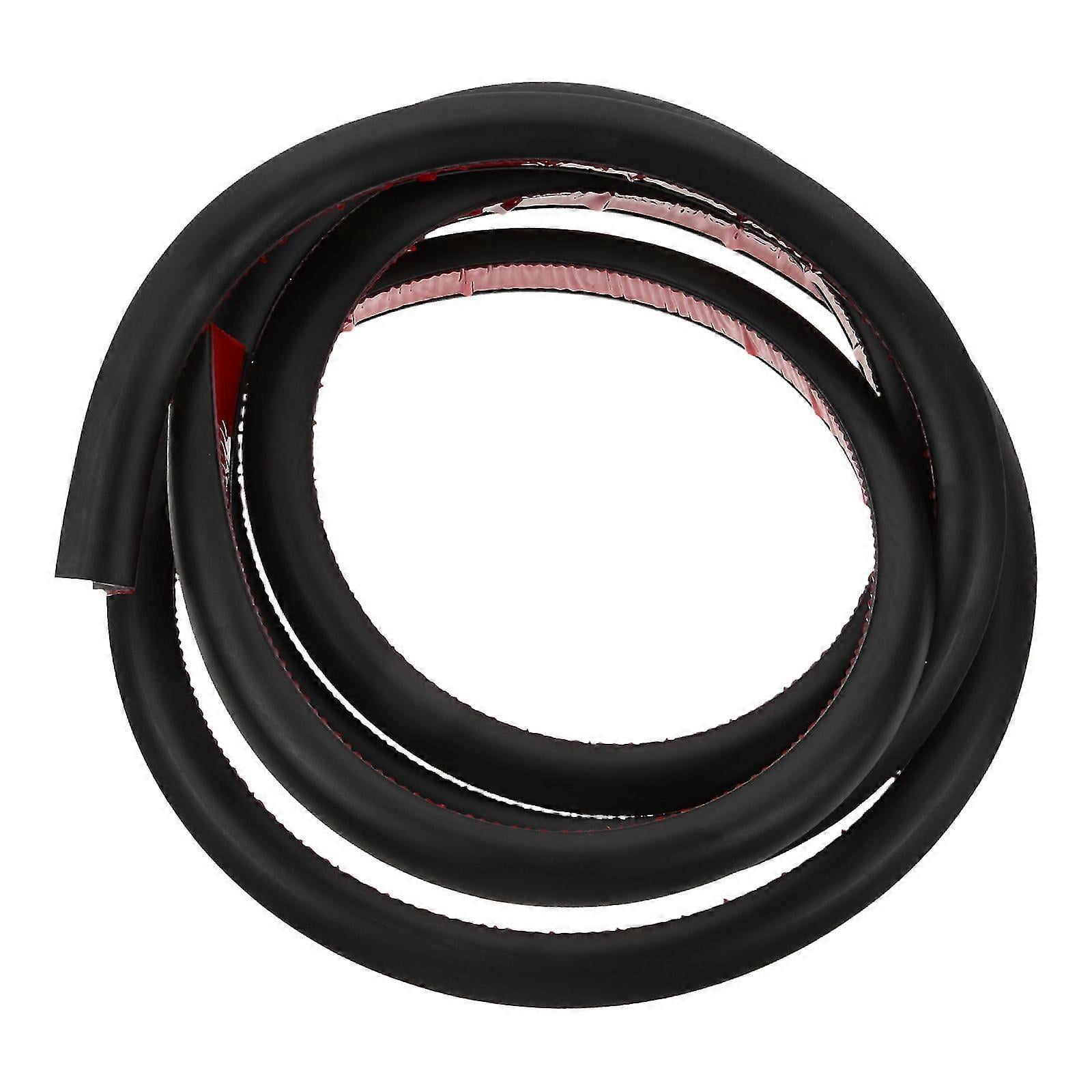 Rv Rain Gutter Roof Rain Diverter Flexible Rv Trim Molding Rv Gutter ...