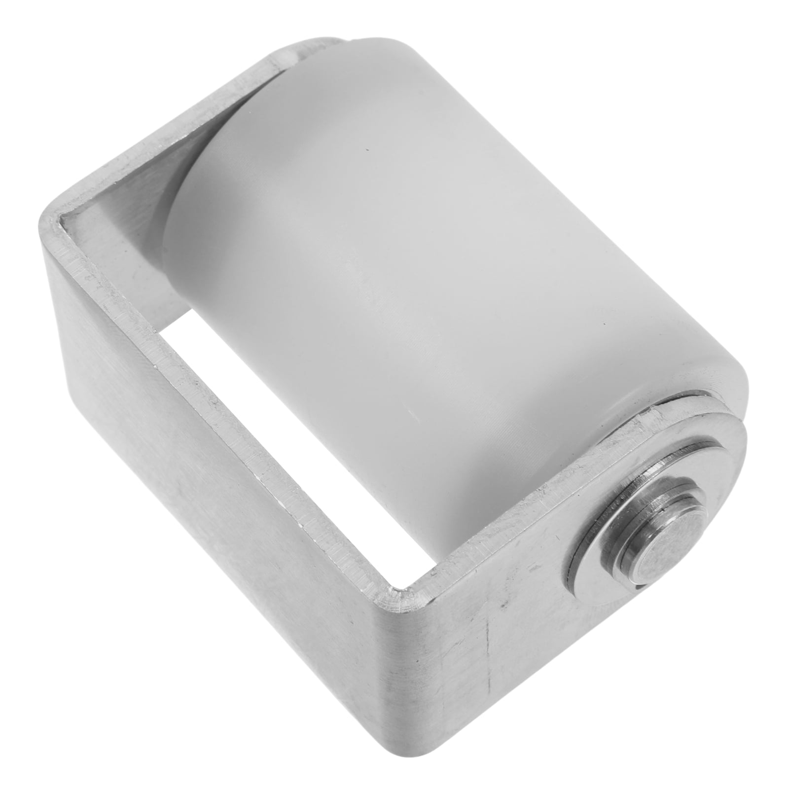 Rv Slide Out Rollers Gate Guide Carton Truck Wheels Auto White ...