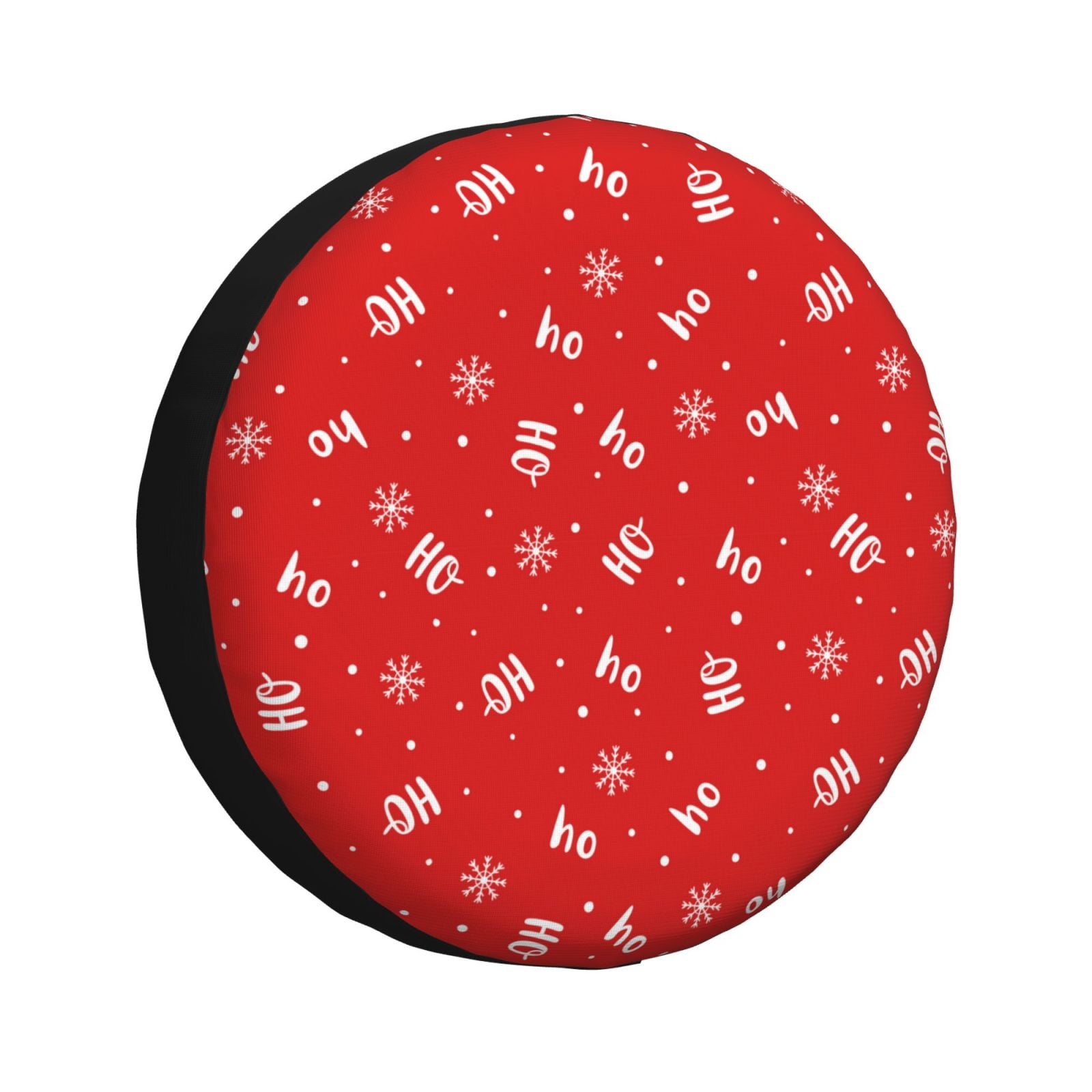 Rv Spare Tire Cover 16 inch - Christmas Tire Covers for Trailers ...