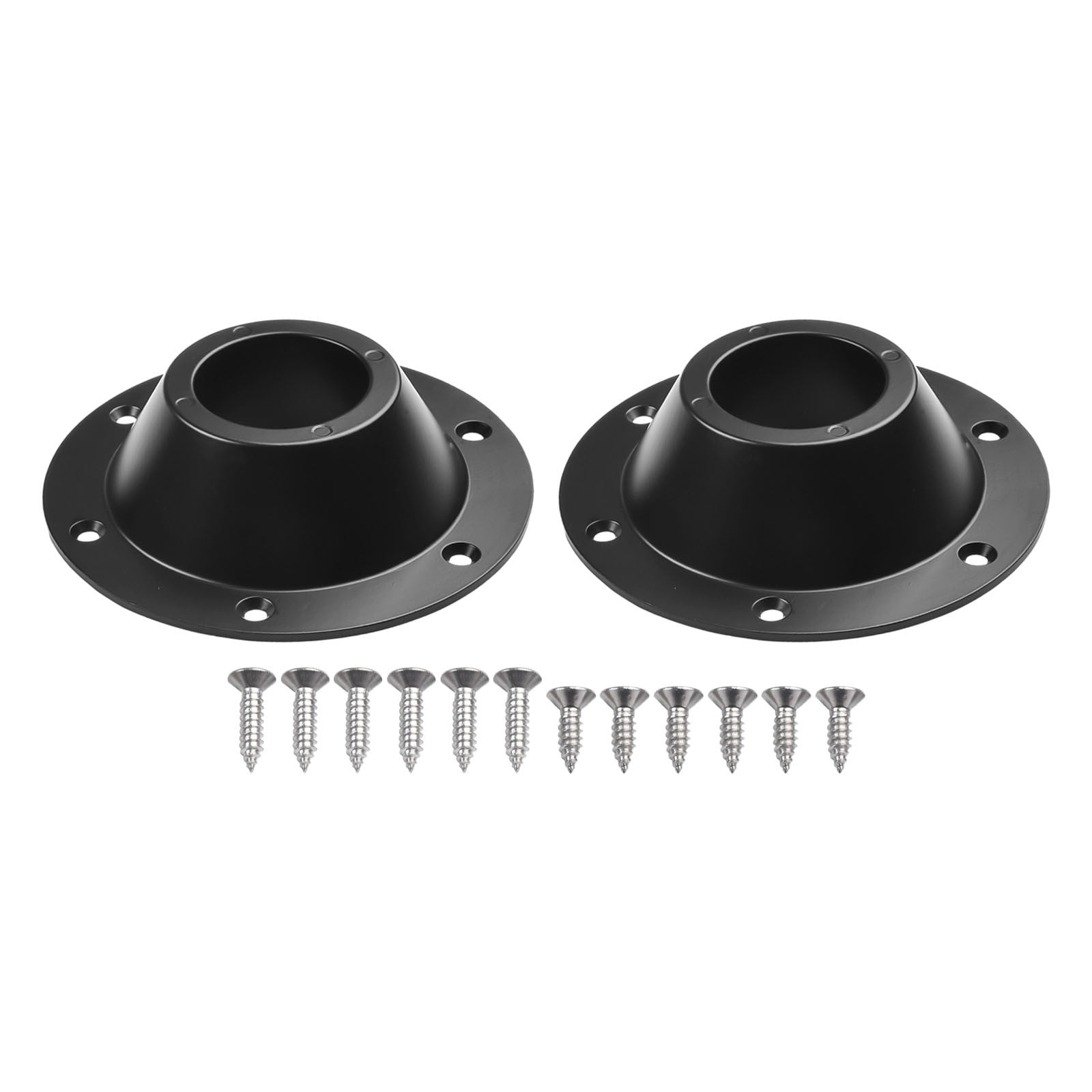 Rv Table Leg Base Detachable & Multi-Angle Rotation & Rv Compatible ...