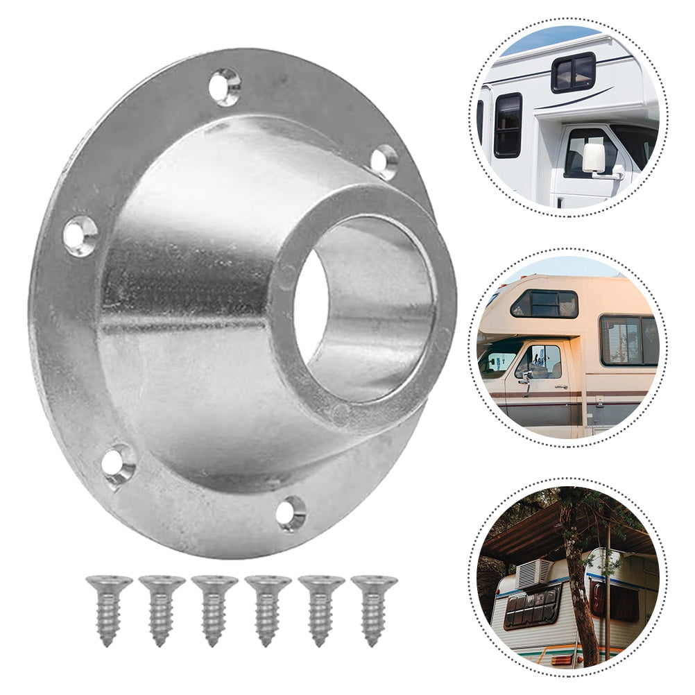 Rv Table Mount, 2 Sets Table Base RV Table Base Mount RV Table Mount ...