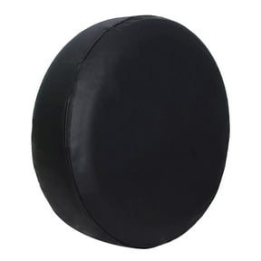 Best Sellers In RV Trailer Wheel Tire Covers