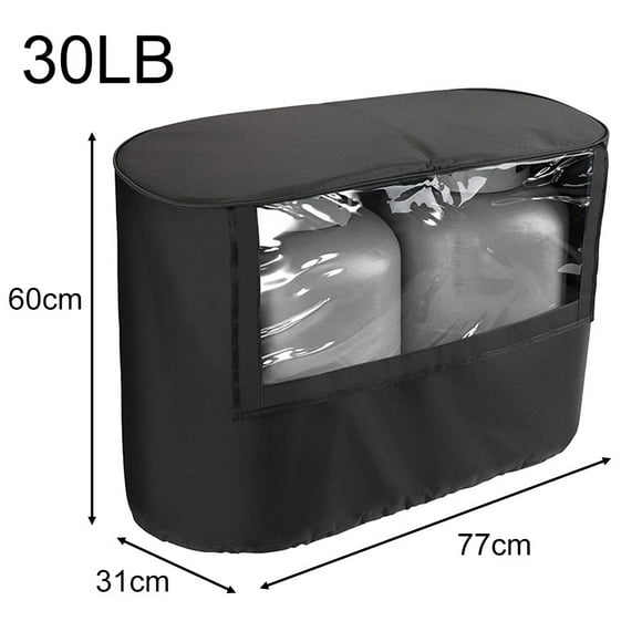 RV Propane Tank Covers in RV Covers - Walmart.com