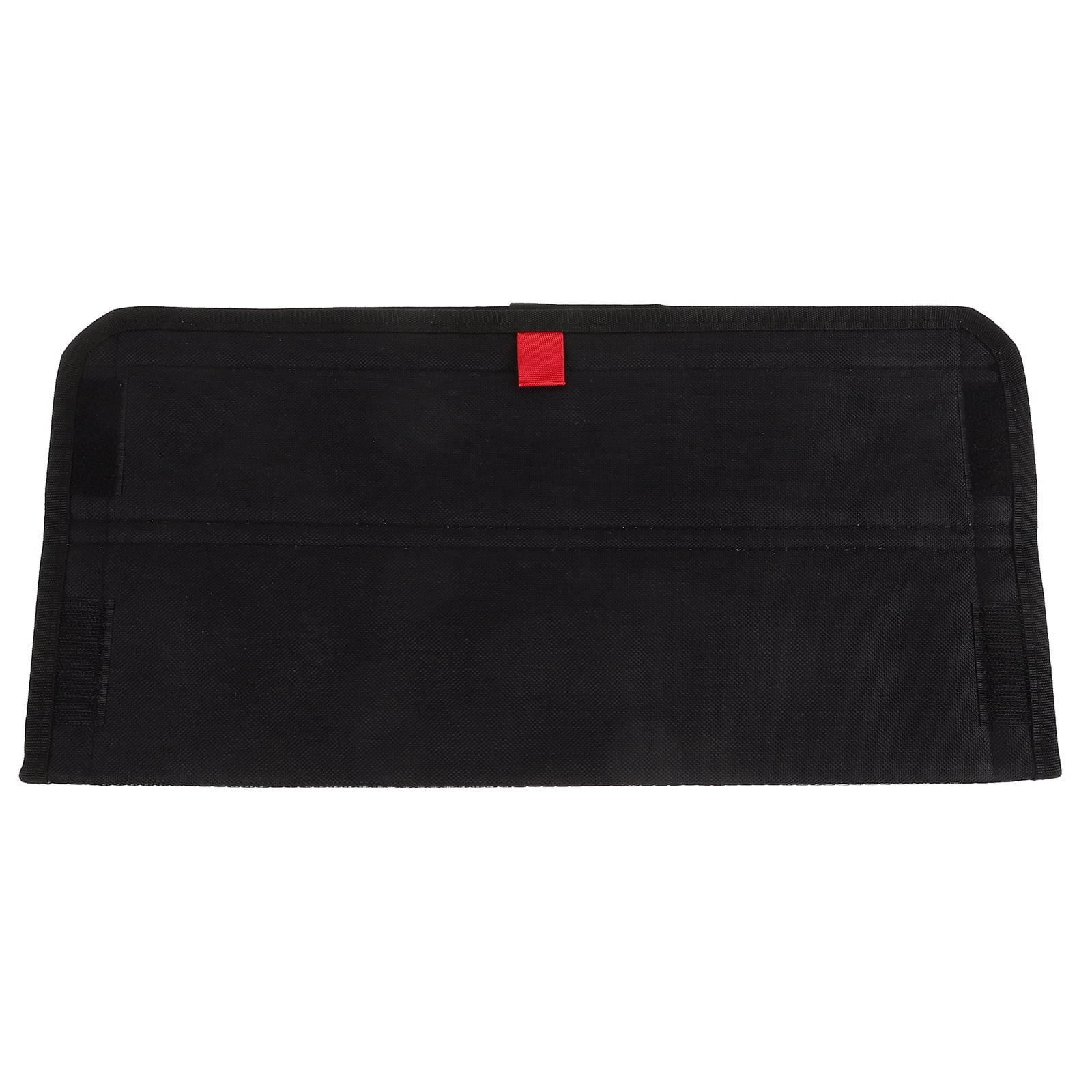 Rv Vent Covers for Roof Protector Vents Mouth Window Filter Black ...