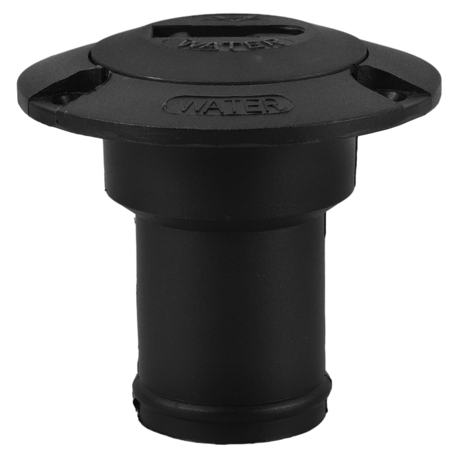 Rv Water Inlet Replacement 38mm Flush Inlet Water Fill Inlet Rv Water ...