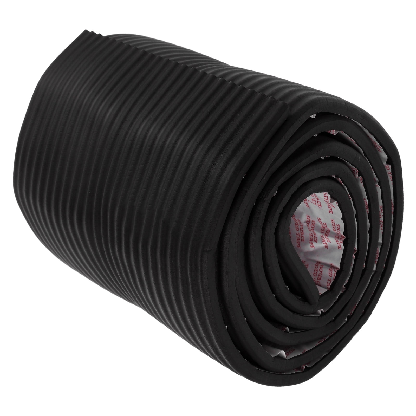 Rv Window Seal Rubber Trim Edging Fish Tank Caves and Hides Aquarium ...