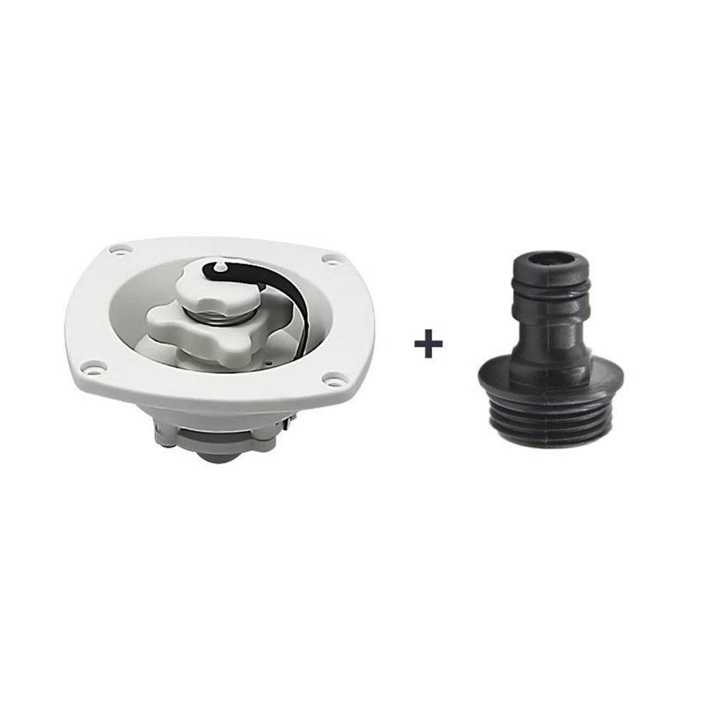 Rv Yacht Check Water Tank Rv Accessories Pressure Reducing Valve Water ...