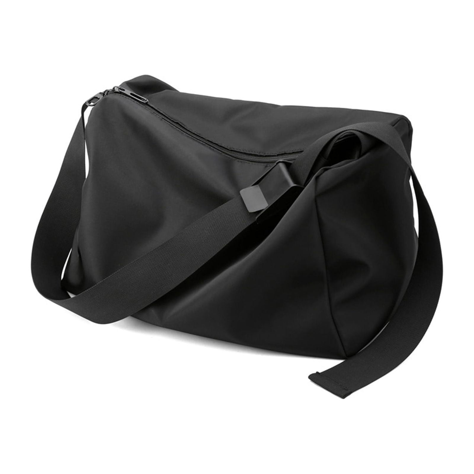 Rvasteizo Men's Backpack, Sling Bag For Menr Daypack Crossbody Sling ...